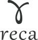 商品一覧 | reca